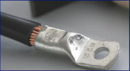 How To Crimp Cable Correctly | Free eBook Download