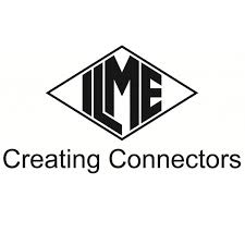 ILME Multipin Connectors | New Configurator