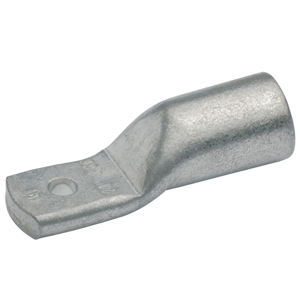 Cable Lugs For Switchgear - Klauke Narrow Palm Type